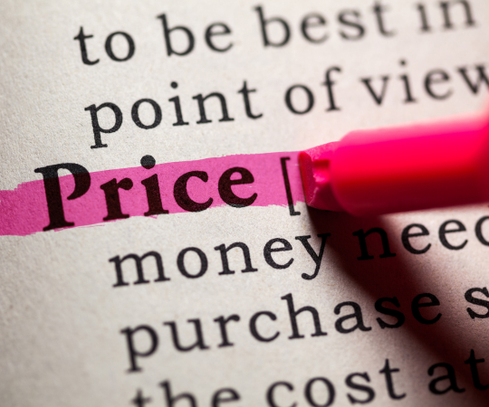 Mastering Complex Pricing Structure Best Practices for B2B Ecommerce ...