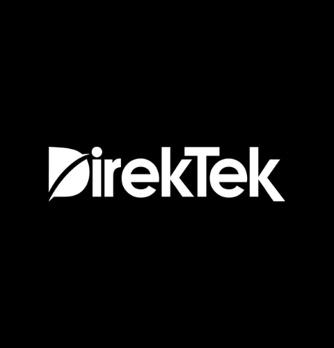 B2B Tech: Integrate DirekTek's Advanced Solutions & Real-time Stock ...