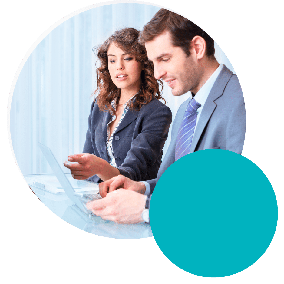 Ecommerce Integration With Sage 200 Sage 200 Ecommerce Integration Comgem