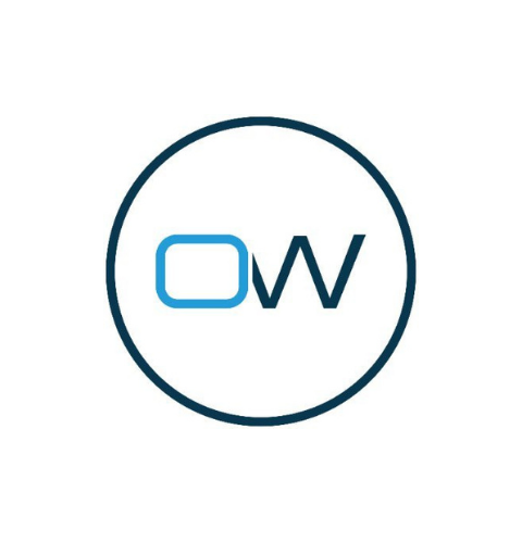 Effortless Ecommerce with Orderwise Integration for Comgem - Comgem