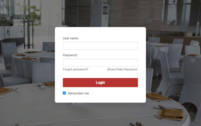 Comgem: Powerful B2B Ecommerce Platform with Flexible Trade Portal ...